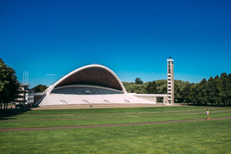 VABA RAHVA LAUL 20.08.2016 19:30 – PIRITA.EE / ÜRITUSED, UUDISED ...