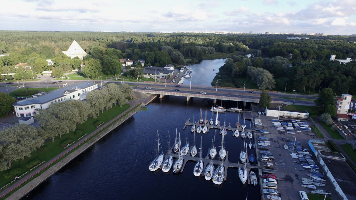 PIRITAST – PIRITA.EE / ÜRITUSED, UUDISED, SOOVITUSED, KINNISVARA