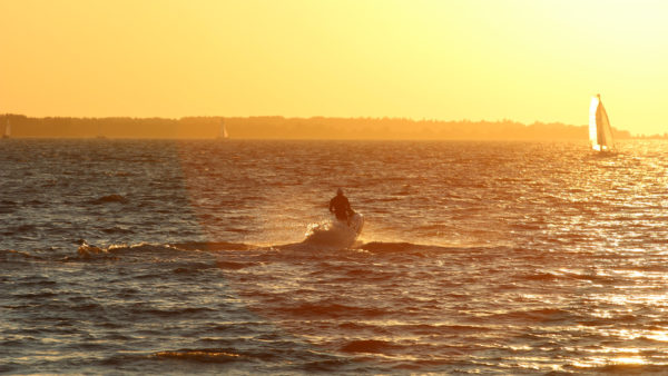 PIRITAST – PIRITA.EE / ÜRITUSED, UUDISED, SOOVITUSED, KINNISVARA